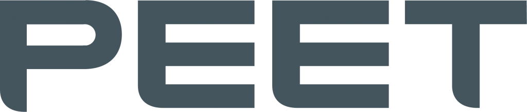 peet-limited-logo-vector - Bluerock Projects